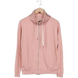 Bench Sweater Damen Gr&ouml;&szlig;e S Second Hand pink