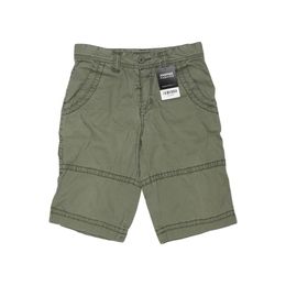 Tom Tailor Shorts Damen Gr&ouml;&szlig;e L Second Hand gr&uuml;n