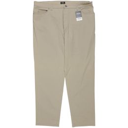 Camel Active Stoffhose Herren Größe 42 Second Hand beige