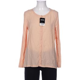 Marc O'Polo Marc O'Polo Bluse Damen Gr&ouml;&szlig;e XS Second Hand orange