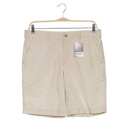 Brax Shorts Herren Größe 34 Second Hand beige