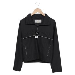 Only Jacke Damen Gr&ouml;&szlig;e S Second Hand schwarz