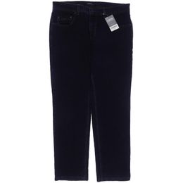 Pioneer Jeans Herren Gr&ouml;&szlig;e 34 Second Hand marine