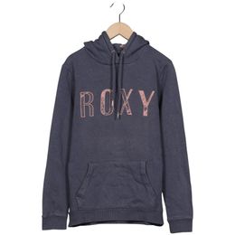 Roxy Sweater Damen Gr&ouml;&szlig;e S Second Hand marine