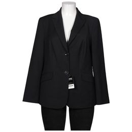 Gerry Weber Blazer Damen Größe L Second Hand marine