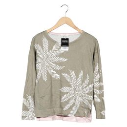 White Stuff Pullover Damen Größe S Second Hand grün