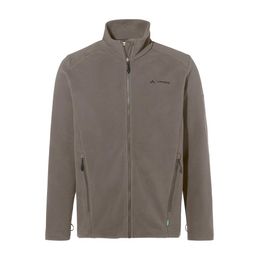 Vaude Outdoor jacket 'Rosemoor II' male Beige size XXL