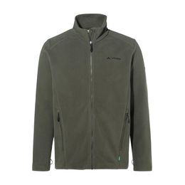Vaude Outdoor jacket 'Rosemoor II' male Green size M