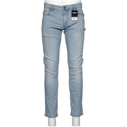JOOP! Jeans Herren Gr&ouml;&szlig;e 33 Second Hand hellblau