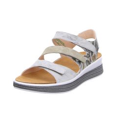 Think! Sandals female White size 42