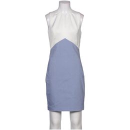 Ted Baker Kleid Damen Größe S Second Hand blau