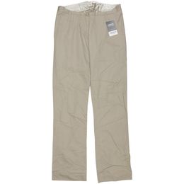 Hartford Stoffhose Damen Größe S Second Hand beige