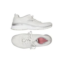 Skechers Sneaker Damen Größe 41 Second Hand bunt