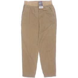 Marc O'Polo Marc O'Polo Stoffhose Damen Größe XS Second Hand beige