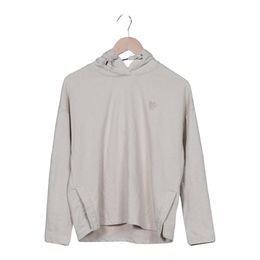 Tom Tailor Kapuzenpullover Damen Gr&ouml;&szlig;e M Second Hand beige