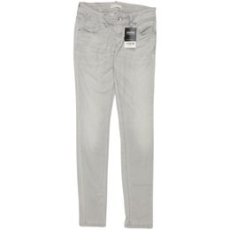 Marc O'Polo Marc O'Polo Jeans Damen Größe 28 Second Hand grau