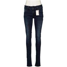 LTB Jeans Damen Gr&ouml;&szlig;e 30 Second Hand marine