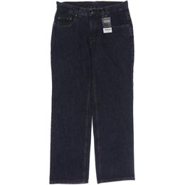 Pioneer Jeans Herren Gr&ouml;&szlig;e 34 Second Hand marine