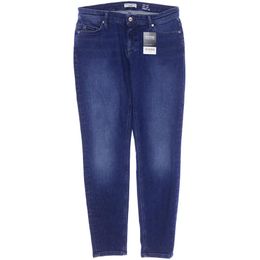 Marc O'Polo Marc O'Polo Jeans Damen Größe 31 Second Hand blau