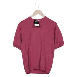 Peter Hahn Pullover Damen Größe L Second Hand pink