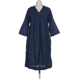 Gudrun Sjödén Gudrun Sjödén Kleid Damen Größe S Second Hand blau