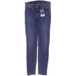 LTB Jeans Damen Gr&ouml;&szlig;e 26 Second Hand blau