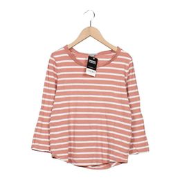 Cos Langarmshirt Damen Gr&ouml;&szlig;e S Second Hand pink