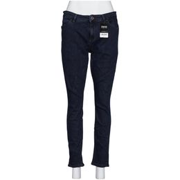 Marc O'Polo Marc O'Polo Jeans Damen Größe 32 Second Hand marine