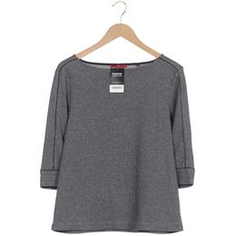 s.Oliver Pullover Damen Gr&ouml;&szlig;e L Second Hand blau