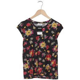 MAX & Co. MAX&Co. T-Shirt Damen Gr&ouml;&szlig;e M Second Hand bunt