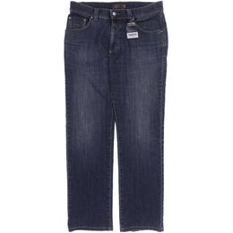 Pioneer Jeans Herren Gr&ouml;&szlig;e 33 Second Hand marine