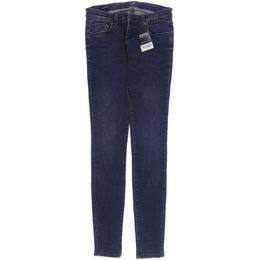LTB Jeans Damen Gr&ouml;&szlig;e 26 Second Hand marine