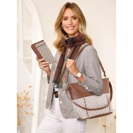 4tlg. Accessoires-Set