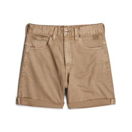 G-Star Raw G-star Pants female Green size 31