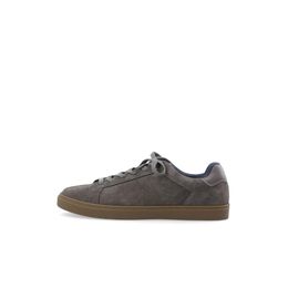 Bianco Sneakers 'Jack' male Grey size 45