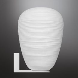 Foscarini Rituals 1 Wandleuchte, E27, FN2440051_10,