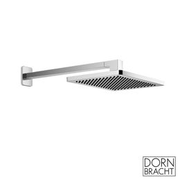 Dornbracht LULU Kopfbrause, 1 Strahlart, 28786710-00,