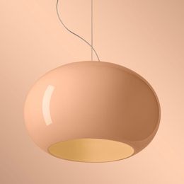 Foscarini Buds 2 Pendelleuchte, LED, FN278072L_61,