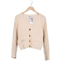 ELBSAND Kapuzenpullover Damen Gr&ouml;&szlig;e L Second Hand hellblau