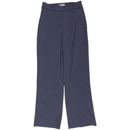 Arket Stoffhose Damen Größe XS Second Hand marine