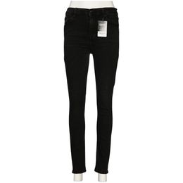LTB Jeans Damen Gr&ouml;&szlig;e 28 Second Hand schwarz