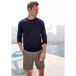 H.I.S. Strickpullover