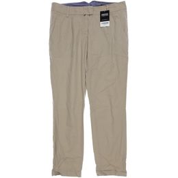 Marc O'Polo Marc O'Polo Stoffhose Damen Größe M Second Hand beige