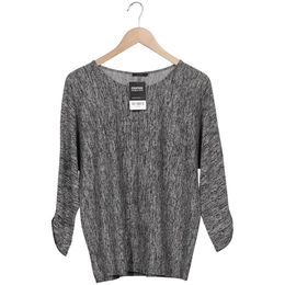 Cos Langarmshirt Damen Gr&ouml;&szlig;e S Second Hand grau