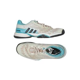adidas Performance Sneaker Damen Größe 36 Second Hand bunt