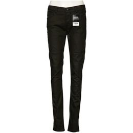 LTB Jeans Damen Gr&ouml;&szlig;e 29 Second Hand gr&uuml;n