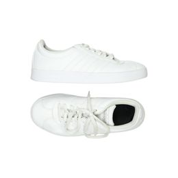 adidas Performance Sneaker Damen Größe 36 Second Hand weiß