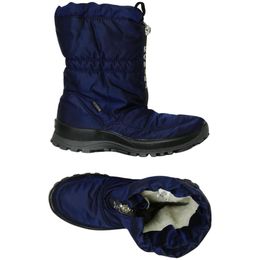 Romika Stiefelette Damen Größe 36 Second Hand marine