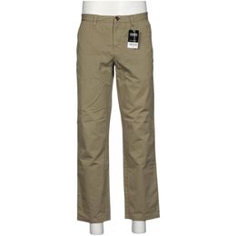 Marc O'Polo Marc O'Polo Stoffhose Herren Größe 35/36 Second Hand beige