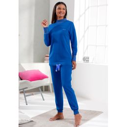 feel good Hose